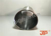 China High Quality Cylinder Sleeve / liner For 10PE1 OE NO.: 1-11261-175-1 and height 233mm for sale