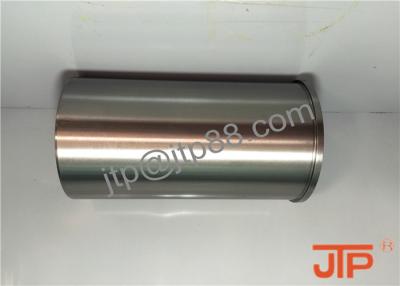 China High Quality Cylinder Sleeve / liner For 10PE1 OE NO.: 1-11261-175-1 and height 233mm for sale