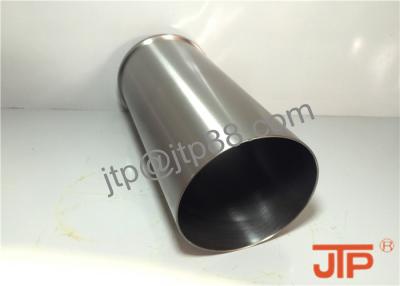 China Cast Iron Sleeve Engine D2366 Engine Liner Material 65-01201-0051 for sale