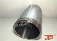 China 8DC11 Auto Spare Part Wet Diesel Engine Cylinder Liner ME060439-41 for sale