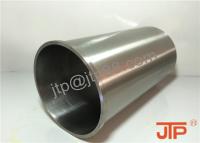 China Engine Cylinder Liner DQ100 Cylinder Liner Kit 11467-1480 For Hino Excavator for sale