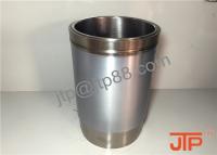 China 8DC11 Auto Spare Part Wet Diesel Engine Cylinder Liner ME060439-41 for sale