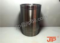 China Fully Automatic Casting DCP Cylinder Liner Material ME060439-41 for sale