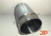 China 8DC11 Auto Spare Part Wet Diesel Engine Cylinder Liner ME060439-41 for sale