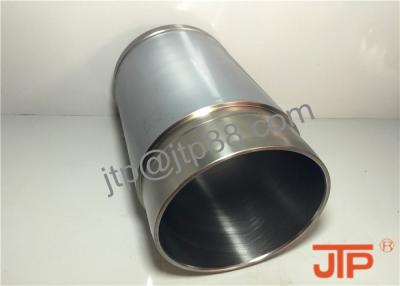 China 8DC11 Auto Spare Part Wet Diesel Engine Cylinder Liner ME060439-41 for sale