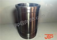 China White 8 Cylinder Liners And Sleeves For MITSUBISHI FUSO ME062602 for sale