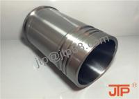 China White 8 Cylinder Liners And Sleeves For MITSUBISHI FUSO ME062602 for sale