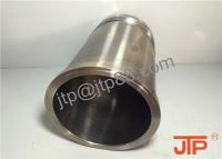 China Engine Parts Cylinder Liner DQ100 Cylinder Liner Kit 11467-1480 For Hino Excavator for sale
