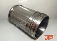 China Engine Parts Cylinder Liner DQ100 Cylinder Liner Kit 11467-1480 For Hino Excavator for sale