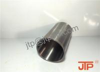 China YANMAR 3TNC88 4TNC88 Diesel Egine Cylinder Liner / Piston Auto Parts Own brand JTP/YJL for sale