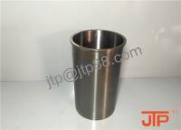 China Mitsubishi Galant 6DS1 6DS3 Engine Cylinder Liner ME020306 Casting Iron Material for sale