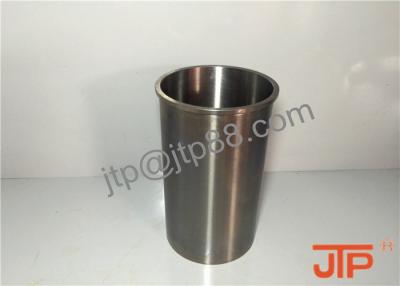 China Mitsubishi Galant 6DS1 6DS3 Engine Cylinder Liner ME020306 Casting Iron Material for sale