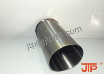 China Hino EC100 Diesel Engine Parts / Auto Cylinder Liner 11467-1130 248mm DIA for sale