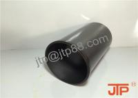 China 204mm Auto Cylinder Liner / Cast Iron Liners ME071224 With Phosphated for sale