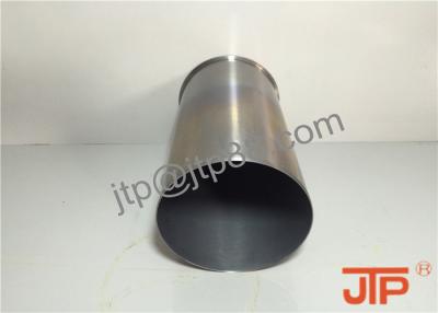 China Truck Hino DM100 Diesel Engine Parts Cylinder Liner Material Boron Cast Iron 11467-1440 for sale