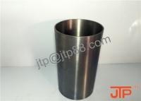 China Mitsubishi diesel engine parts for cylinder liner 4D32 Engine parts Liner kit 103mm for sale