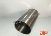 China YANMAR 3TNC88 4TNC88 Diesel Egine Cylinder Liner / Piston Auto Parts Own brand JTP/YJL for sale