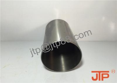 China Mitsubishi diesel engine parts for cylinder liner 4D32 Engine parts Liner kit 103mm for sale