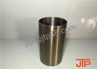 China YANMAR 3TNC88 4TNC88 Diesel Egine Cylinder Liner / Piston Auto Parts Own brand JTP/YJL for sale
