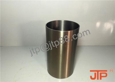 China YANMAR 3TNC88 4TNC88 Diesel Egine Cylinder Liner / Piston Auto Parts Own brand JTP/YJL for sale