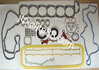China Complete Engine Rebuild Kit For Hino 500 Series J08C 04010-0706 for sale