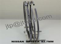 China NISSAN Diesel Engine Spare Parts SR18 OEM 12033-0E101 12035-0E101 for sale