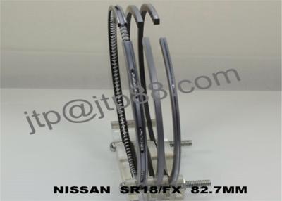 China NISSAN Diesel Engine Spare Parts SR18 OEM 12033-0E101 12035-0E101 for sale