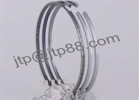 China Alloy Steel Cummins Engine Parts Engine Piston Rings For K19 KT19 No.4089500 for sale