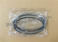 China Piston And Ring Kit 6D105 Excavator Engine Spare Parts 6141-31-2020 for sale