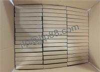 China Engine Piston Ring For ISUZU 4BB1 3 Ductile Iron Piston Rings High Precision for sale