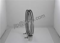 China 4089811 Diesel Engine Parts With Three Ring Piston Ring For CUMMINS N14 for sale