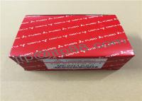 China NH220 Diesel Engine Piston Ring Auto Parts For Cummins AR12098 AR-49407 for sale