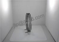China 4089811 Diesel Engine Parts With Three Ring Piston Ring For CUMMINS N14 for sale