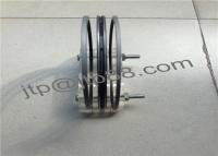 China LT10 Cummins Engine Piston Rings 3070384 3803350 For Ship , Generator for sale