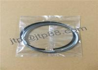 China Hino Isuzu Cummins Piston Ring Parts , Automotive Piston Rings RF8 for sale