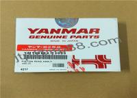 China Oil - Control Steel Piston Rings M200 For YAMMAR / Diesel Engine Rebuild Kits for sale