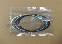China Hydraulic Piston Rings / Auto Piston Ring ME997318 Excavator Spare Parts for sale