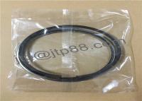 China Engine Spare Parts Motorcycle Piston Ring For Isuzu 4BB1 / 4BC1 /4BD1 for sale
