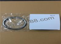 China 6110-30-2301 Cast Iron Piston Rings For Small Engines , Long Life for sale
