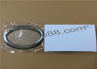 China Oil - Control Mitsubishi Engine Piston Rings S6B OEM 36217-70700 High Performance for sale