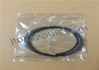 China Stainless Steel Piston Rings 6D125 / Small Piston Rings 6137-31-2040 for sale