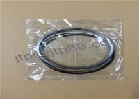 China Oil - Control Mitsubishi Engine Piston Rings S6B OEM 36217-70700 High Performance for sale