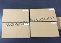 China Corrosion Resistance F17C Piston Ring Parts With OEM 13011-2810A for sale