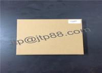 China Piston rings set 6D34T spare parts engine for Mitsubishi diesel for sale