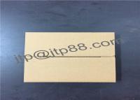 China Oil - Control Mitsubishi Engine Piston Rings S6B OEM 36217-70700 High Performance for sale