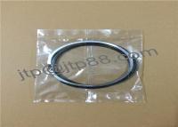 China Oil - Control Mitsubishi Engine Piston Rings S6B OEM 36217-70700 High Performance for sale