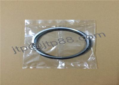 China Oil - Control Mitsubishi Engine Piston Rings S6B OEM 36217-70700 High Performance for sale