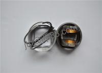 China 4D33 4D34 4D35 FX / FM Engine Piston Rings For Mitsubishi ME996378 for sale
