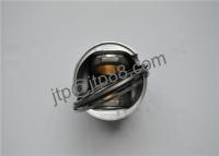 China Diesel Engine Spare Parts F17C Piston Ring Set OEM 13011 -2810 13011 -2820 for sale