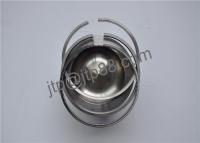 China 3mm / 2.35mm / 4mm  Engine Piston Rings Set Low Noise OEM 3802421 for sale